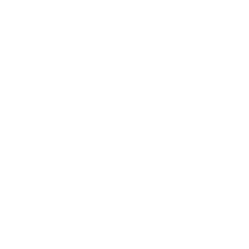 Kim Technologies Ask Kim