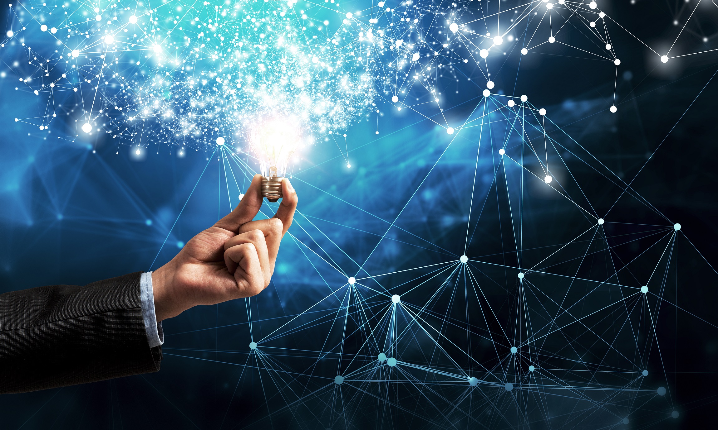 Kim – Kim Technologies